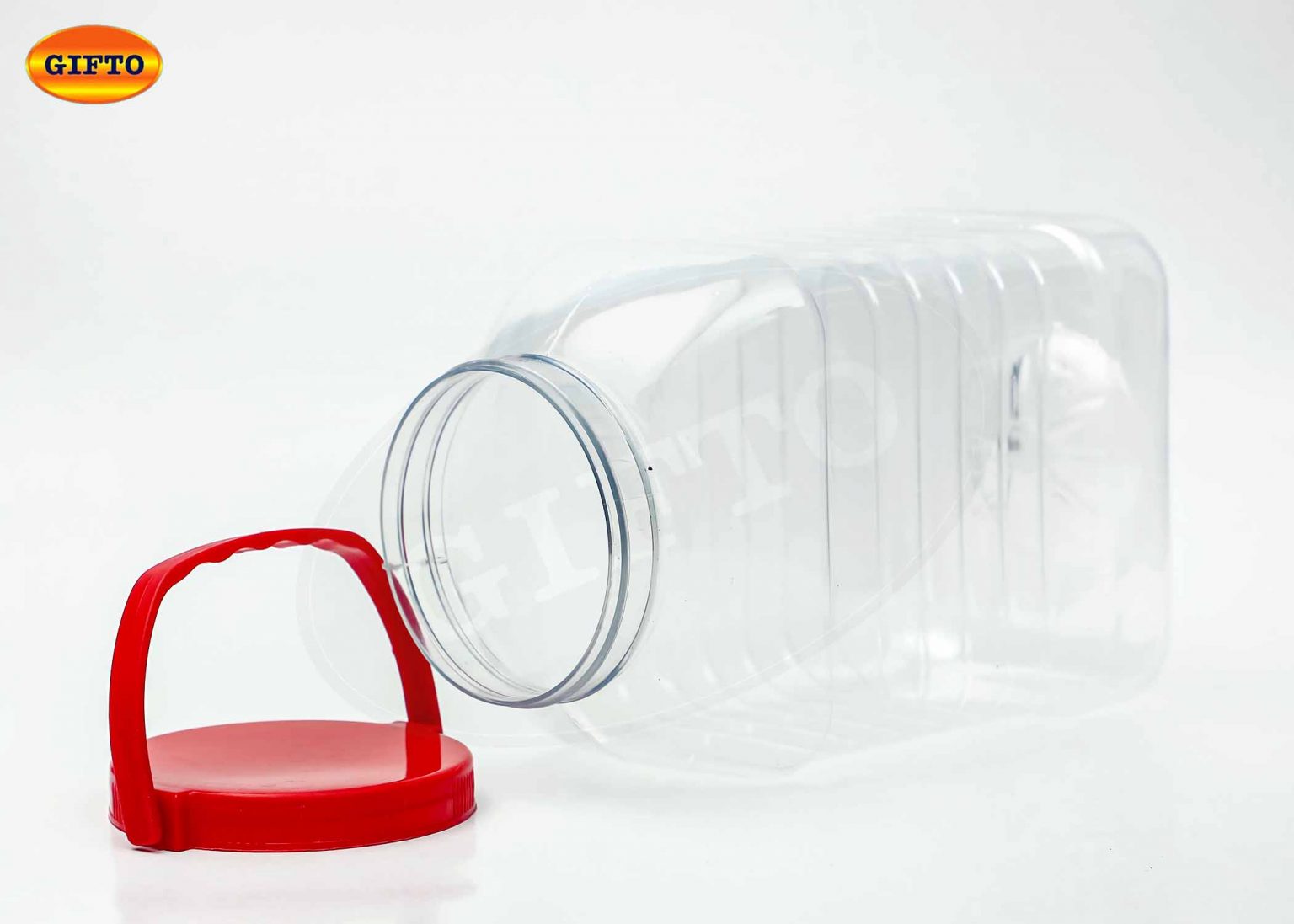 Our Products – Atlantic Plastic